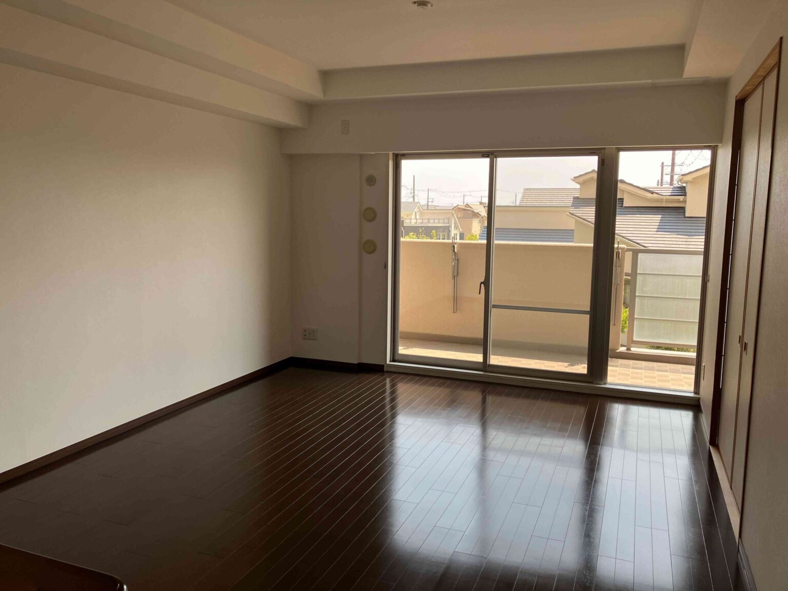 ＃0074 契約済【中古マンション】グリーンラグーナ甲子園B棟 3F 76.53㎡ 3LDK 甲子園駅 徒歩11分 甲子園球場徒歩圏内 | 有限会社FIX -フィックス-