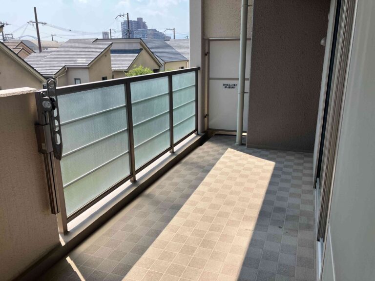 ＃0074 契約済【中古マンション】グリーンラグーナ甲子園B棟 3F 76.53㎡ 3LDK 甲子園駅 徒歩11分 甲子園球場徒歩圏内 ...