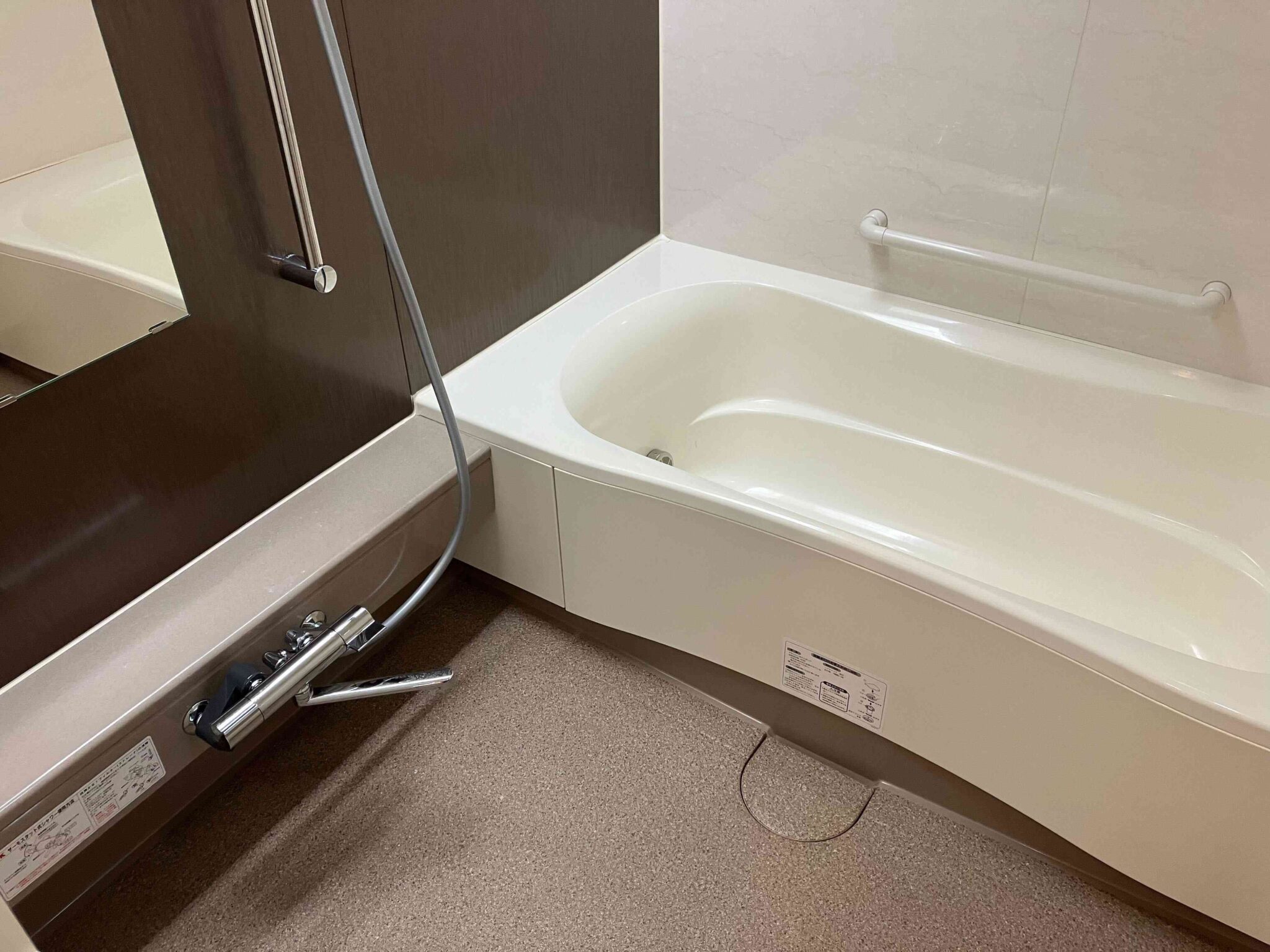 ＃0074 契約済【中古マンション】グリーンラグーナ甲子園B棟 3F 76.53㎡ 3LDK 甲子園駅 徒歩11分 甲子園球場徒歩圏内 ...