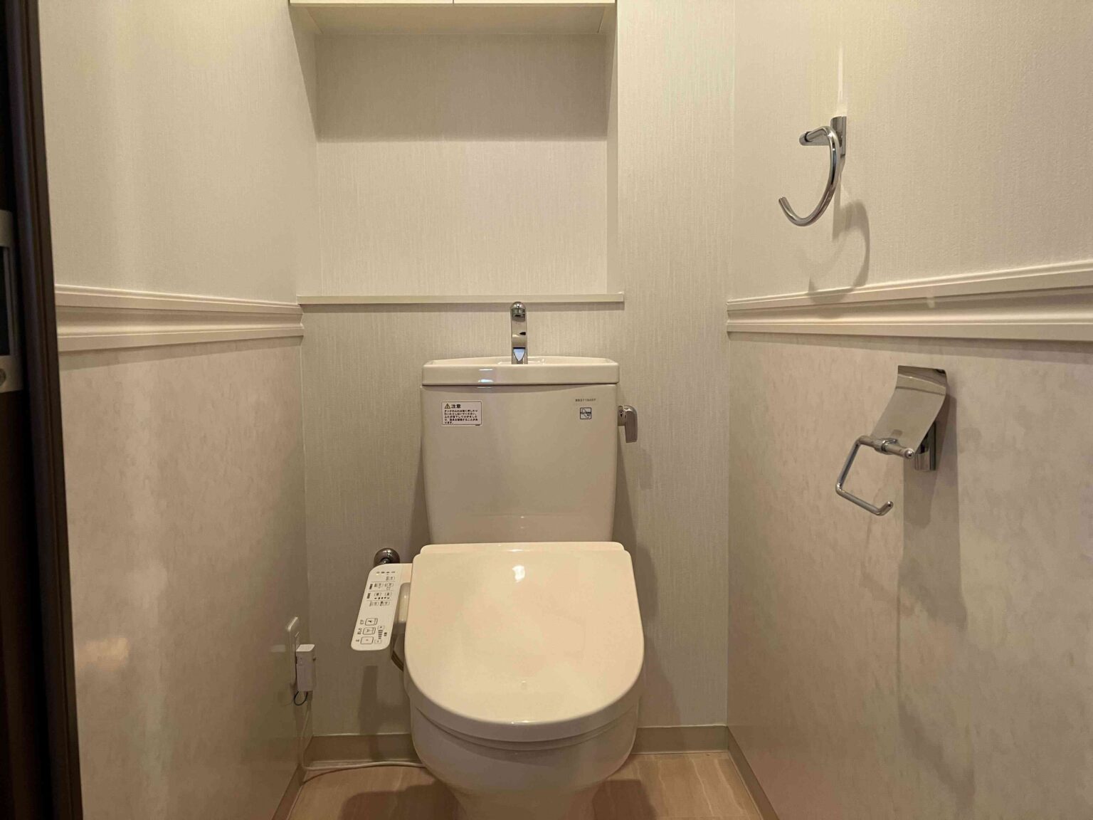 ＃0074 契約済【中古マンション】グリーンラグーナ甲子園B棟 3F 76.53㎡ 3LDK 甲子園駅 徒歩11分 甲子園球場徒歩圏内 ...