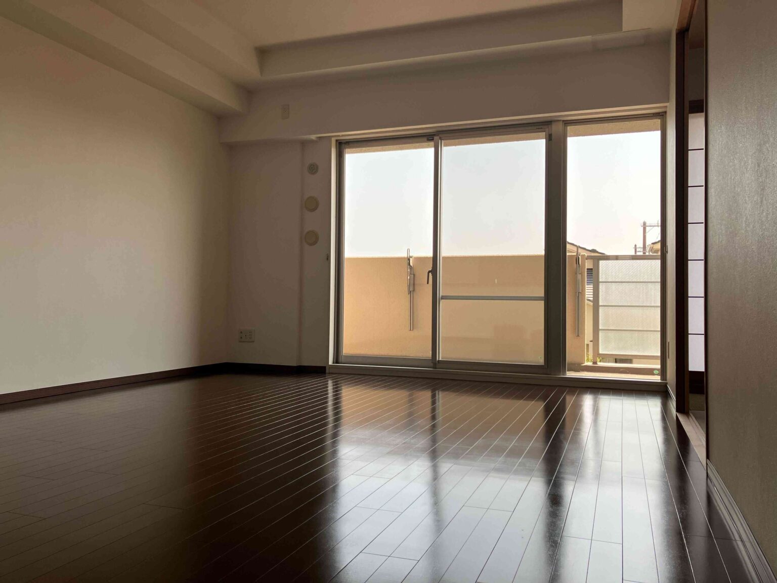 ＃0074 契約済【中古マンション】グリーンラグーナ甲子園B棟 3F 76.53㎡ 3LDK 甲子園駅 徒歩11分 甲子園球場徒歩圏内 ...