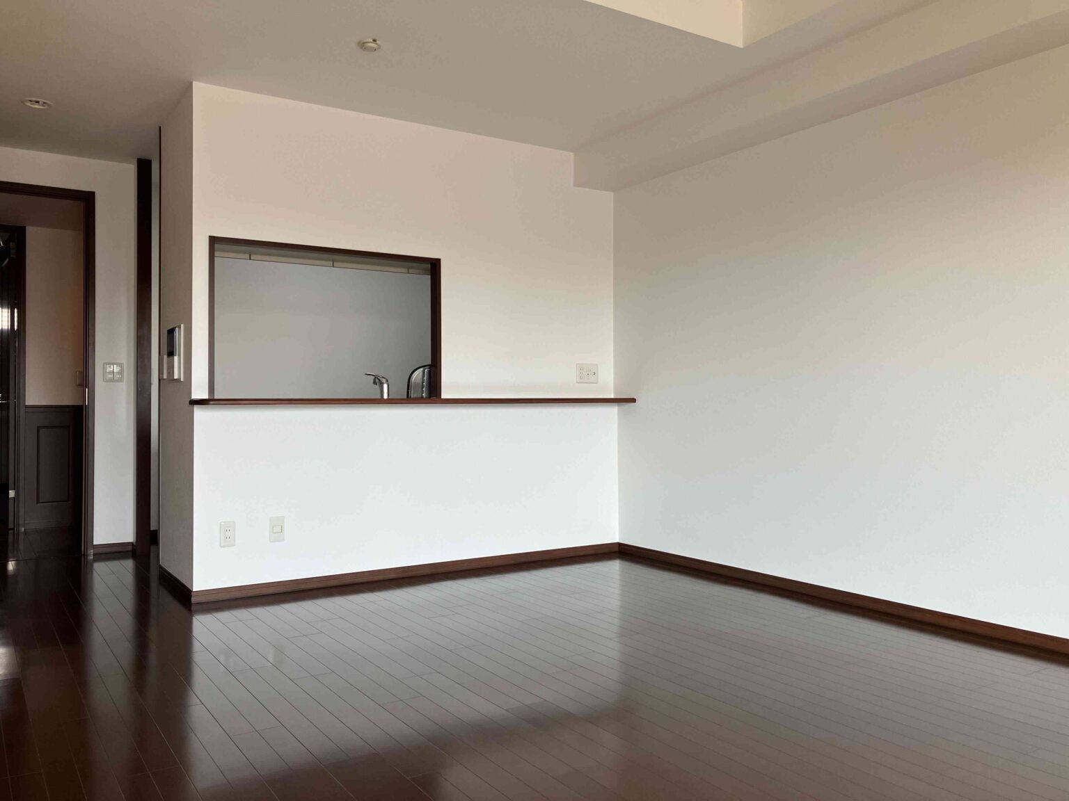 ＃0074 契約済【中古マンション】グリーンラグーナ甲子園B棟 3F 76.53㎡ 3LDK 甲子園駅 徒歩11分 甲子園球場徒歩圏内 ...