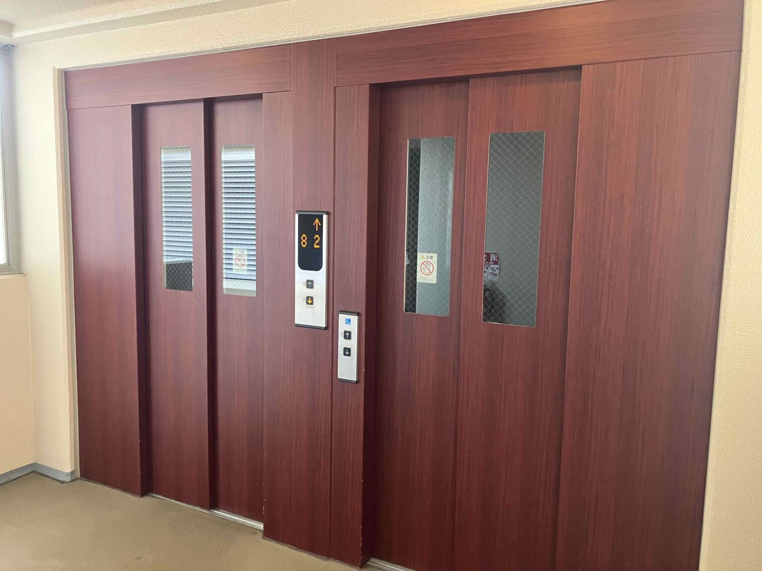 ＃0074 契約済【中古マンション】グリーンラグーナ甲子園B棟 3F 76.53㎡ 3LDK 甲子園駅 徒歩11分 甲子園球場徒歩圏内 ...