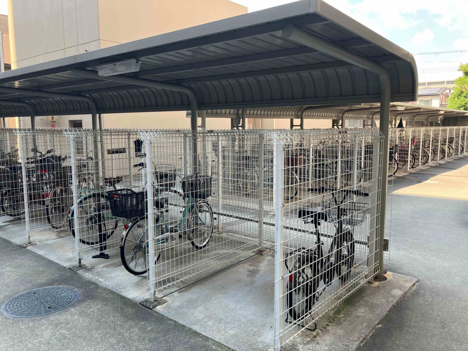 ＃0074 契約済【中古マンション】グリーンラグーナ甲子園B棟 3F 76.53㎡ 3LDK 甲子園駅 徒歩11分 甲子園球場徒歩圏内 ...