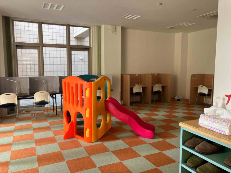 ＃0074 契約済【中古マンション】グリーンラグーナ甲子園B棟 3F 76.53㎡ 3LDK 甲子園駅 徒歩11分 甲子園球場徒歩圏内 ...